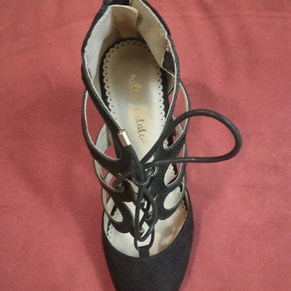 Altar'd State | Shoes | Shoes | Poshmark